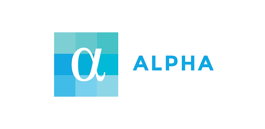 Penn State Nittany AI Alliance - Nittany AI Challenge