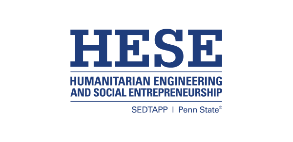 Penn State Nittany AI Alliance - Nittany AI Challenge