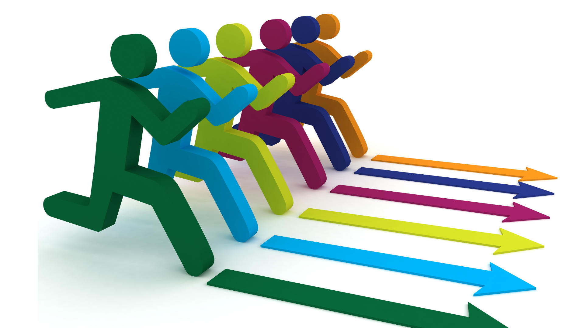 Kaggle Competition with the Nittany AI Student Society - Penn State ...