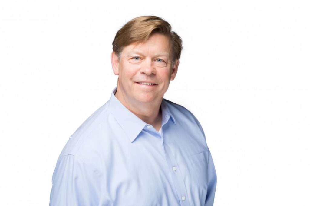 AI for Good Expo - Penn State Nittany AI Alliance